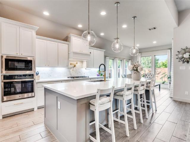 475 Peppercress Lane