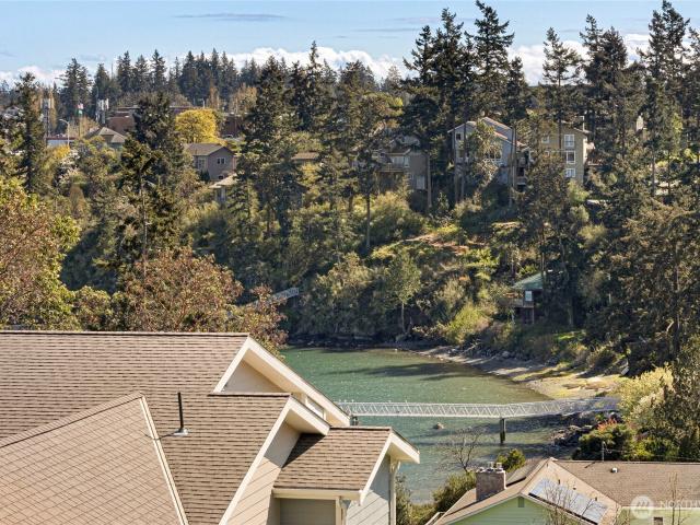 475 Perry Pl, Unit 7, Friday Harbor, WA 98250 | MLS #2504 | Compass