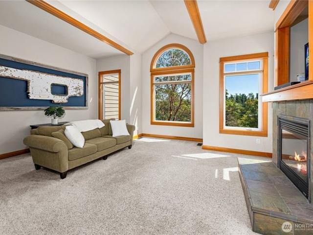 475 Perry Pl Unit 14, Friday Harbor, WA 98250