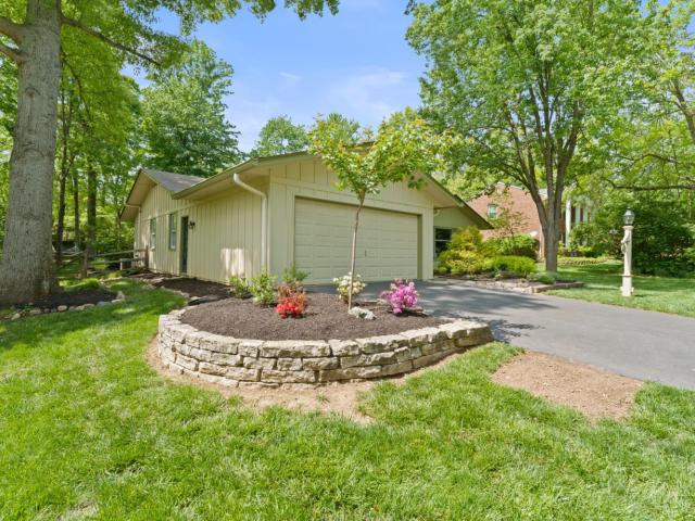 475 Pintail Drive