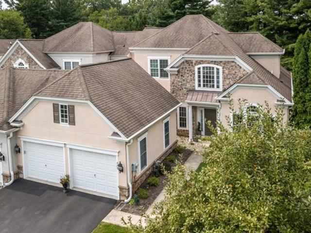 475 Primrose Dr, Upper Gwynedd, PA 19446