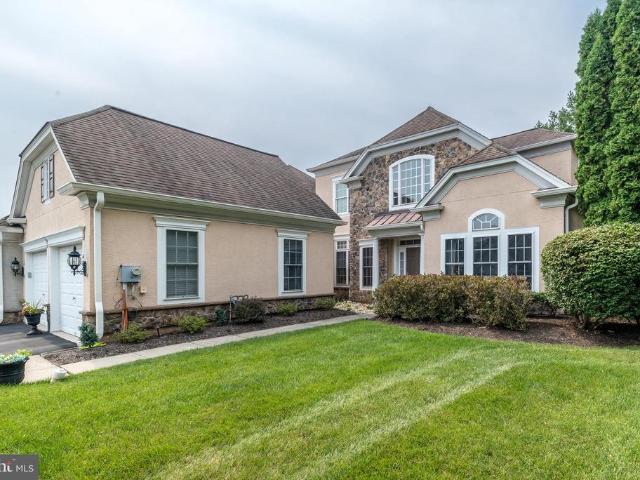 475 Primrose Drive