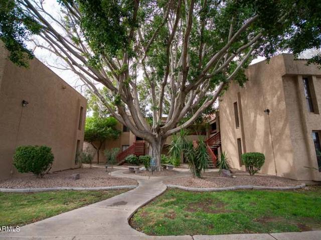 $475 PRORATED, with small MOVE IN fees, CALL