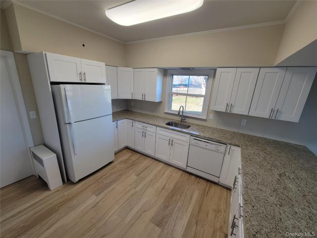 475 Route 25A UNIT B