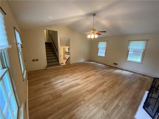 475 Radio Court