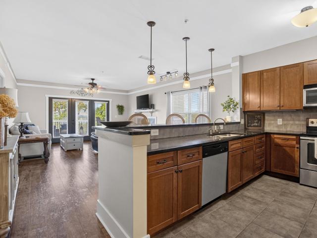 475 River Forest Lane # 2310