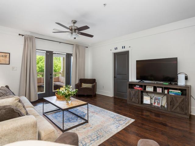 475 River Forest Lane # 3240