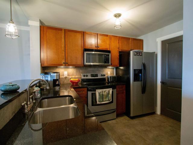 475 River Forest Lane # 3420