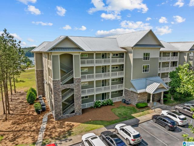 475 River Forest Lane # 4240