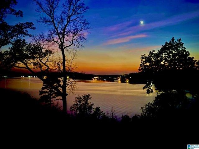 475 River Forest Ln Ste 3420, Talladega, AL 35160