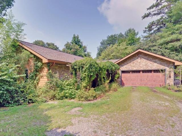 475 Rivercane Rd, Brasstown, NC 28902