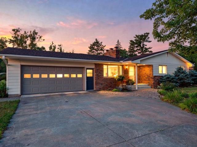 475 Riverside St, Mora, MN 55051
