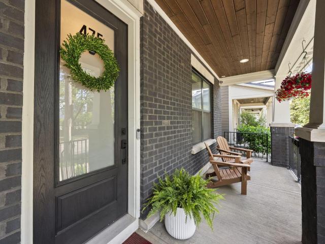 475 W 5th Avenue # 5