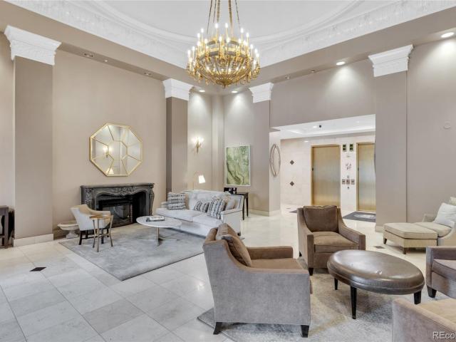475 W 12th Avenue # 6B