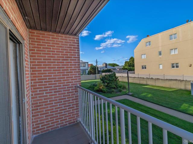 475 W Broadway 1A