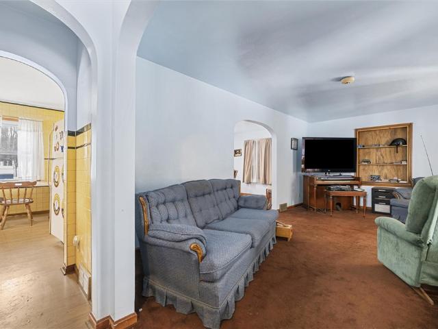 475 w lake rd