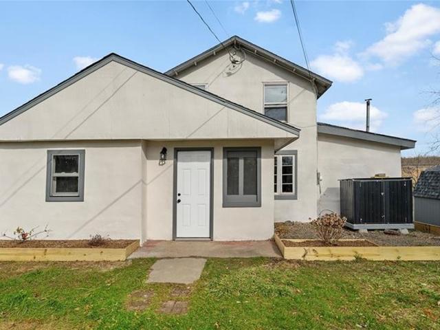 475 W River Rd, Tioga Center, NY 13812