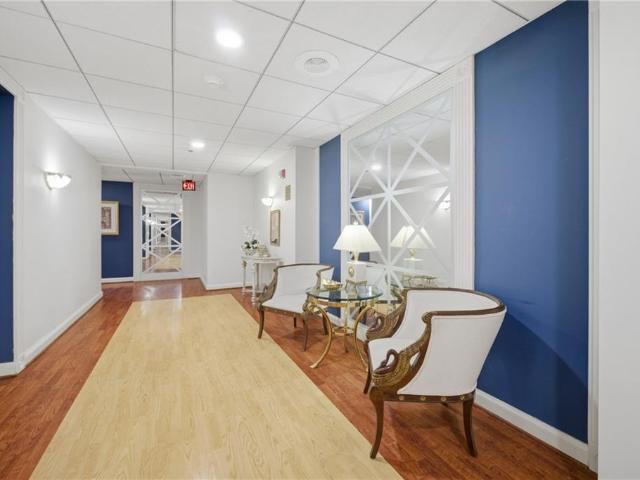 475 Water ST # 302