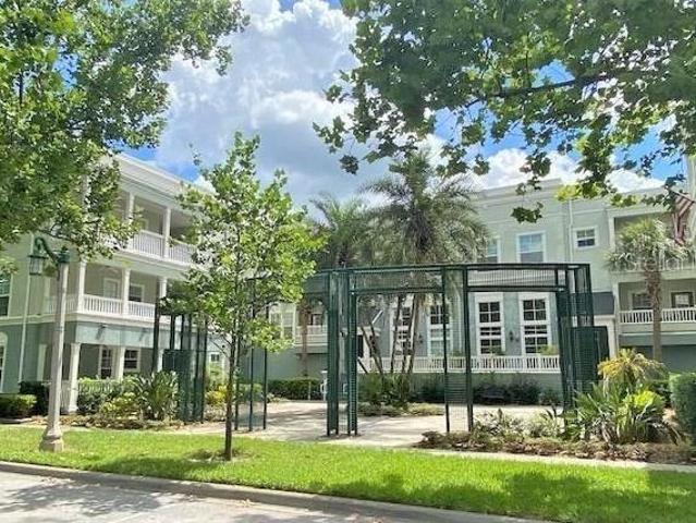 475 Water St, Celebration, FL 34747