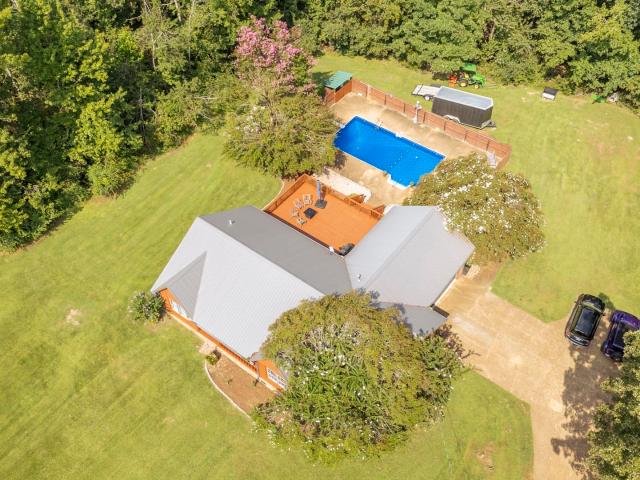 475 watkins rd