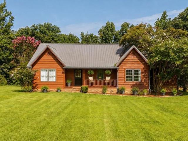475 Watkins Rd, Counce, TN 38326