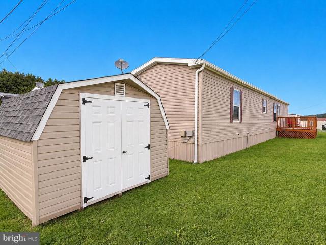 475 Wabash Road # 37