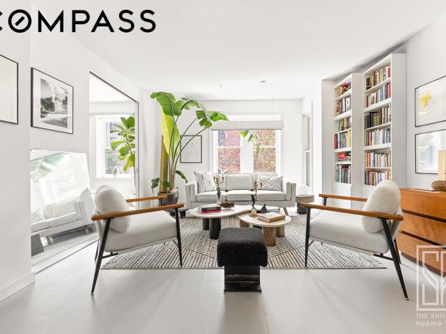 475 Washington Avenue, Brooklyn, NY