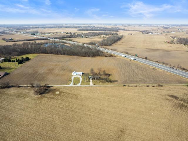 475 West