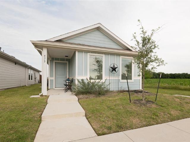 475 Whistlestop Way