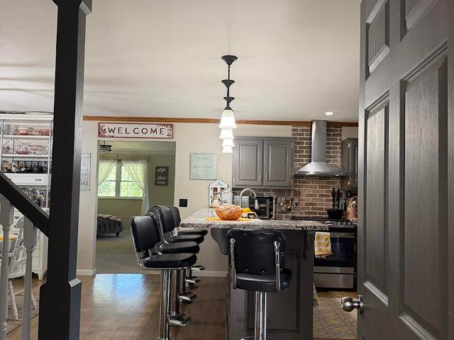 475 Whippet Drive
