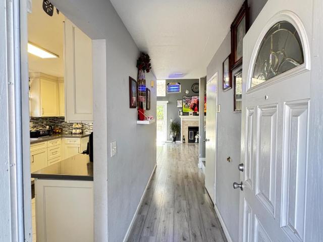 475 Whitney Ave, Vallejo, CA 94589 | MLS #FR25202