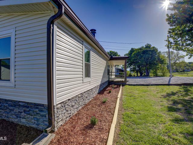 475 White Sands Road