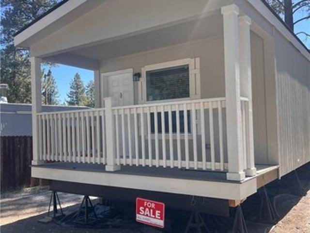 475 Thrush Dr Unit 17, Big Bear Lake, CA 92315