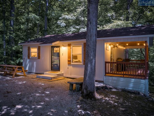475 Timberlake Dr