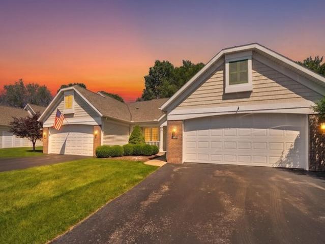 475 Timberlake Dr E Unit 141, Holland, MI 49424