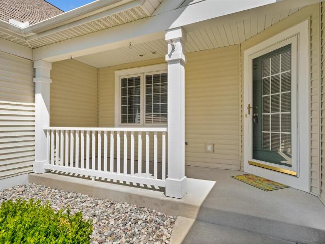 475 Timberlake Drive # 141