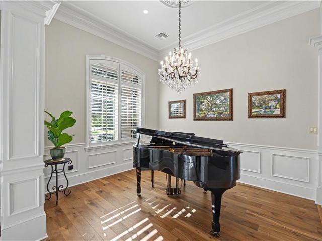 475 Trailhead Drive