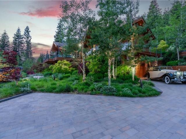 475 Tuscarora Road, Crystal Bay, US, NV