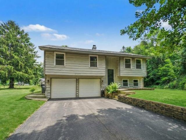 47641 County Road 653, Paw, MI 49079