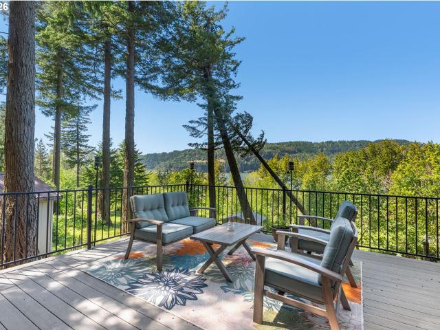 47645 e columbia river hwy