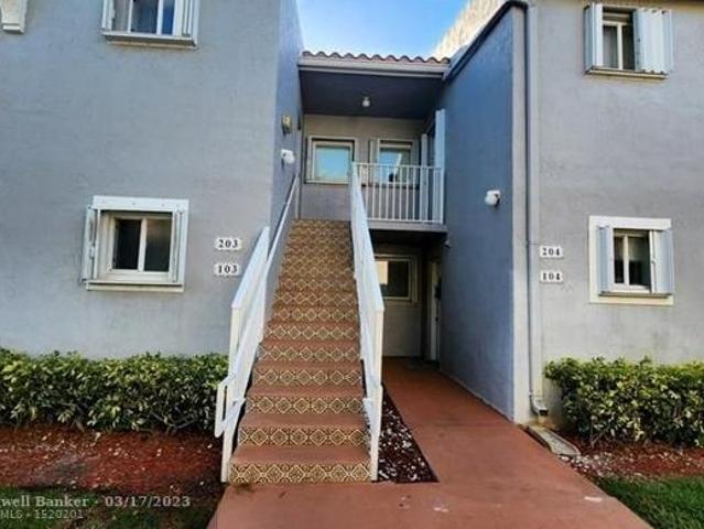 4764 NW 114th Ave #103, Doral, FL 33178
