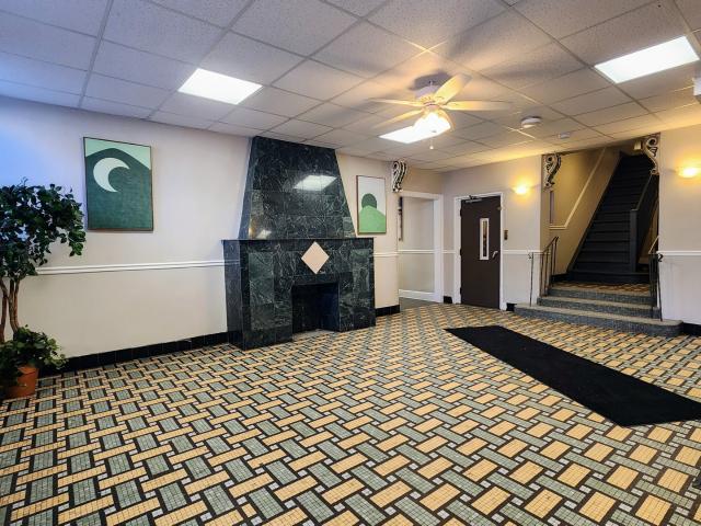 4764 N Virginia Avenue # 112