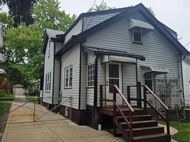 4764 Burleigh Road