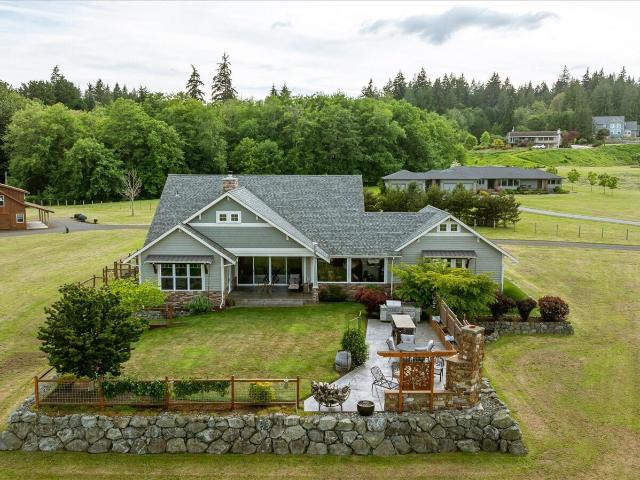 4764 Black Walnut Terrace