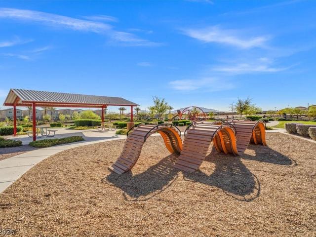 4764 Cactus Sun Ln, North Las Vegas, NV 89031 | MLS #2767