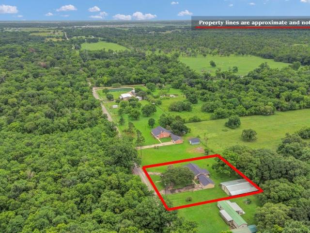 4764 County Road 31
