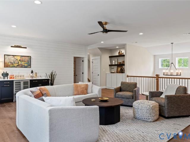 4764 Gooden Trail, Quinton, VA 23141 | MLS #2602