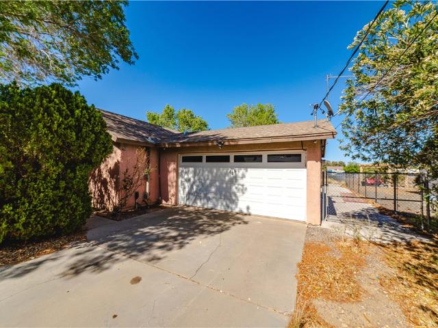 4764 Steinke Dr, Kingman, AZ 86409 | MLS #036295 | Compass