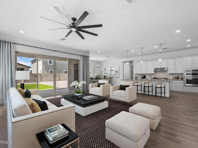 4764 S Pluto, Mesa, AZ 85212