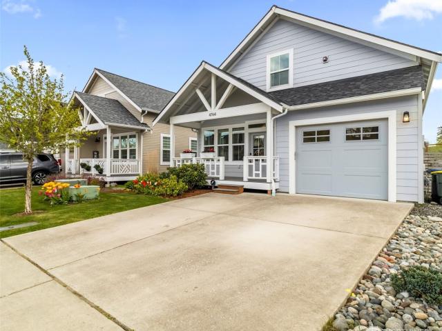 4764 Spring Brook Street